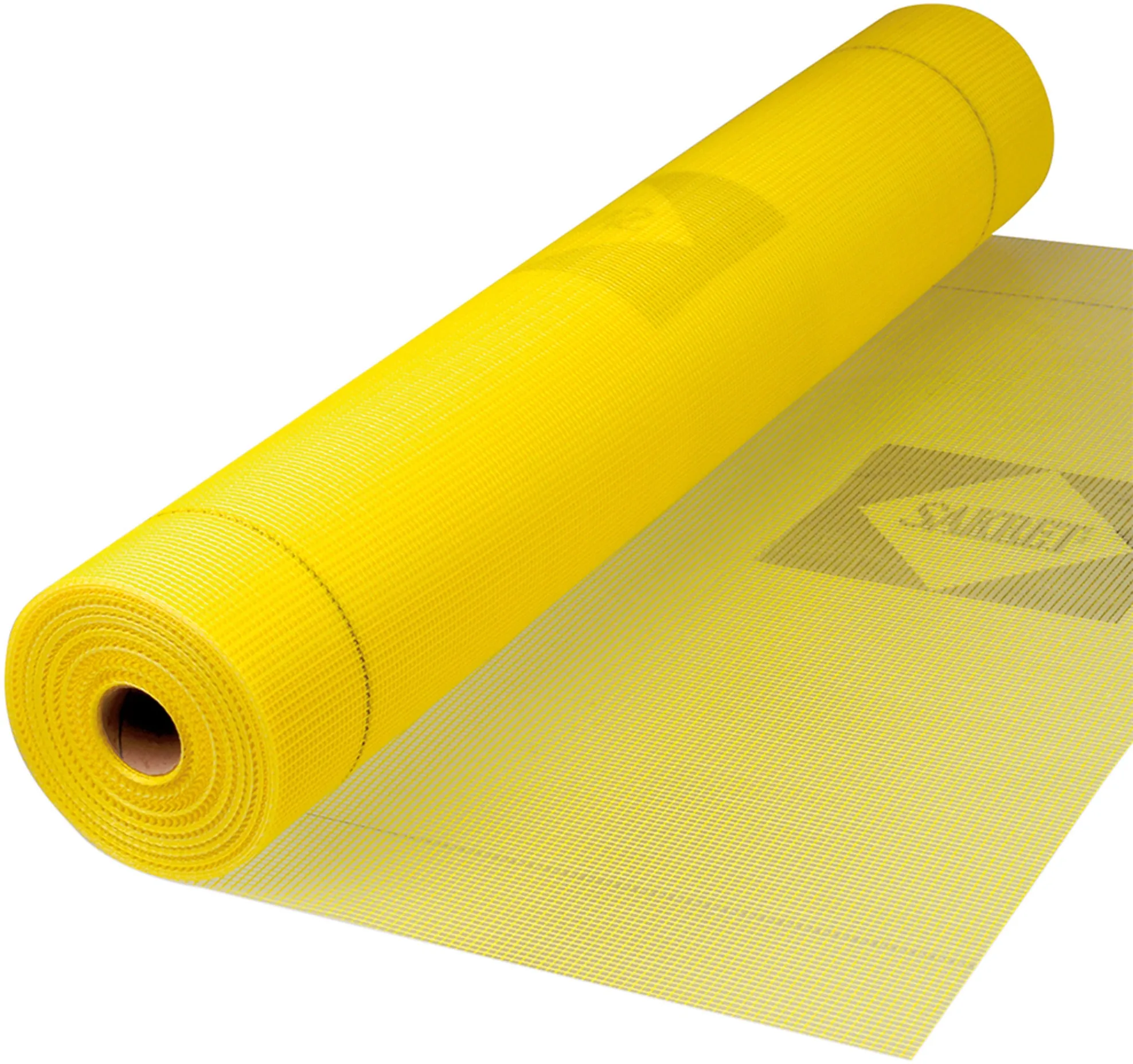 Armierungsgewebe kaufen bei OBI